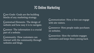 Marketing Slideshow.pptx