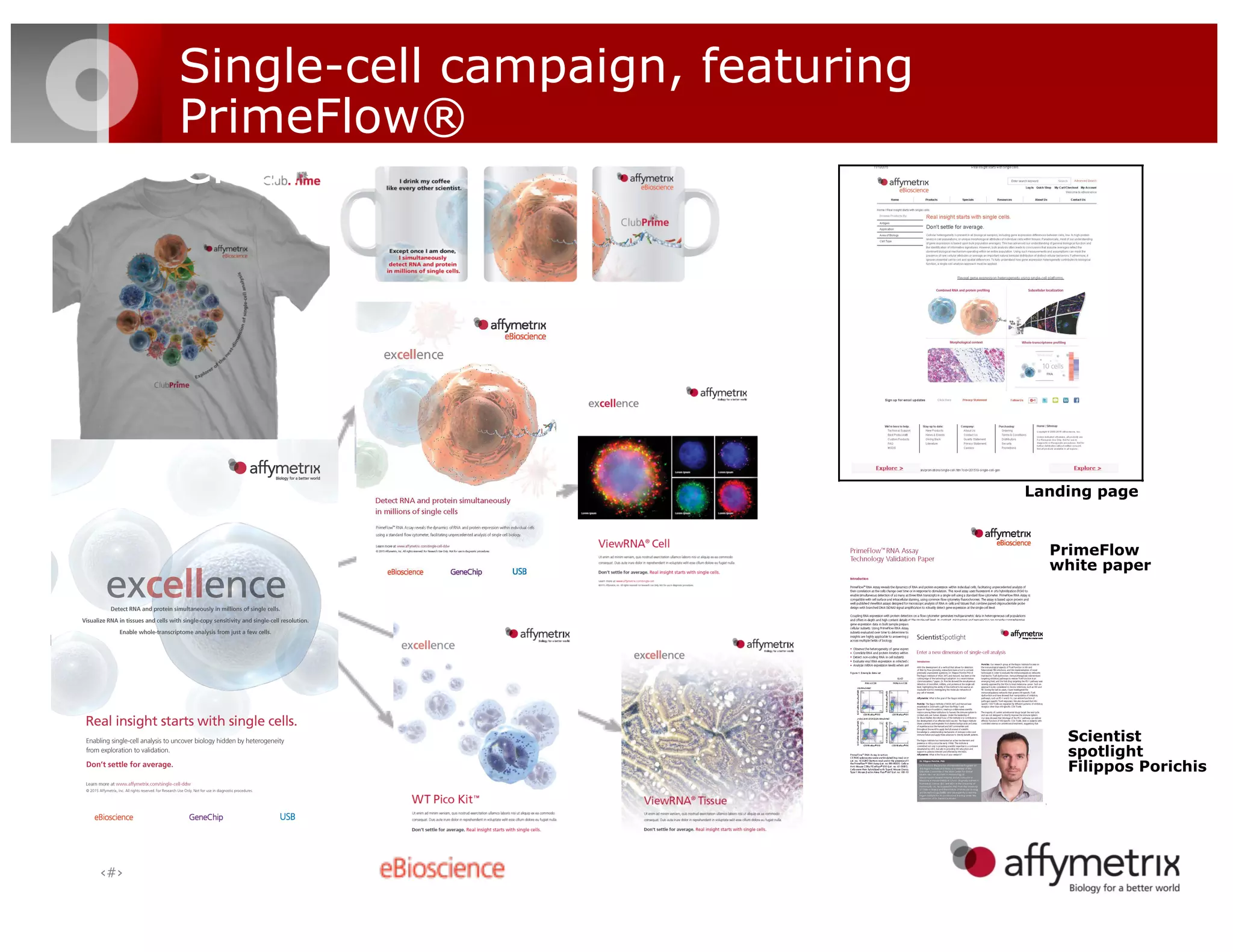 Affx Marketing q3 2015 kc-fnl | PDF