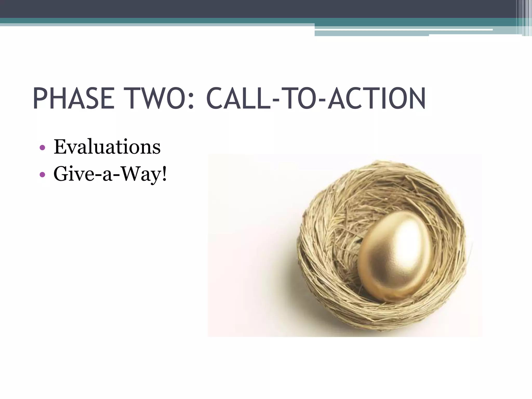 Marketing & Special Event plan mcc corporate college | PPTX