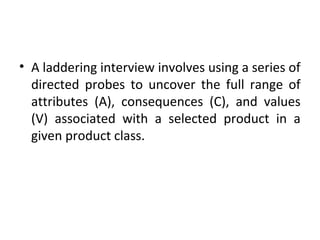 Marketing strategies | PPT | Marketing and Advertising | Business