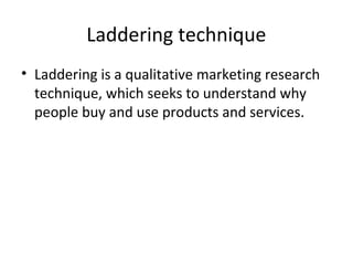 Marketing strategies | PPT | Marketing and Advertising | Business