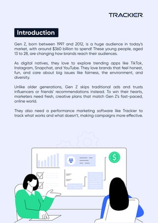 Marketing Strategies for the Digital-Native Audience.pdf