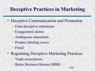 Marketing strategy | PPT