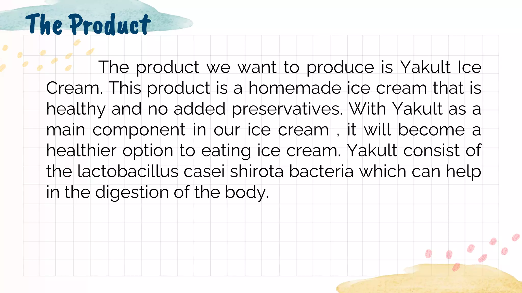 Marketing strategy | PDF