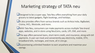 MARKETING STRATEGY.pptx