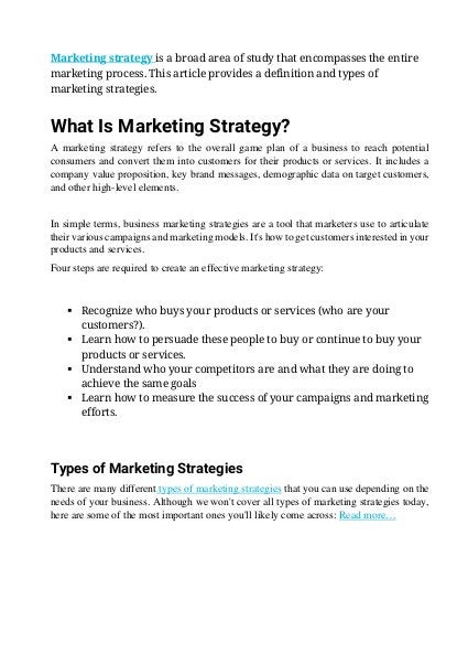 Marketing strategy.pdf