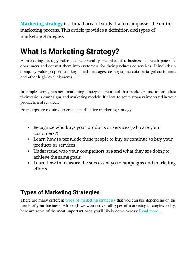 Marketing strategy.pdf