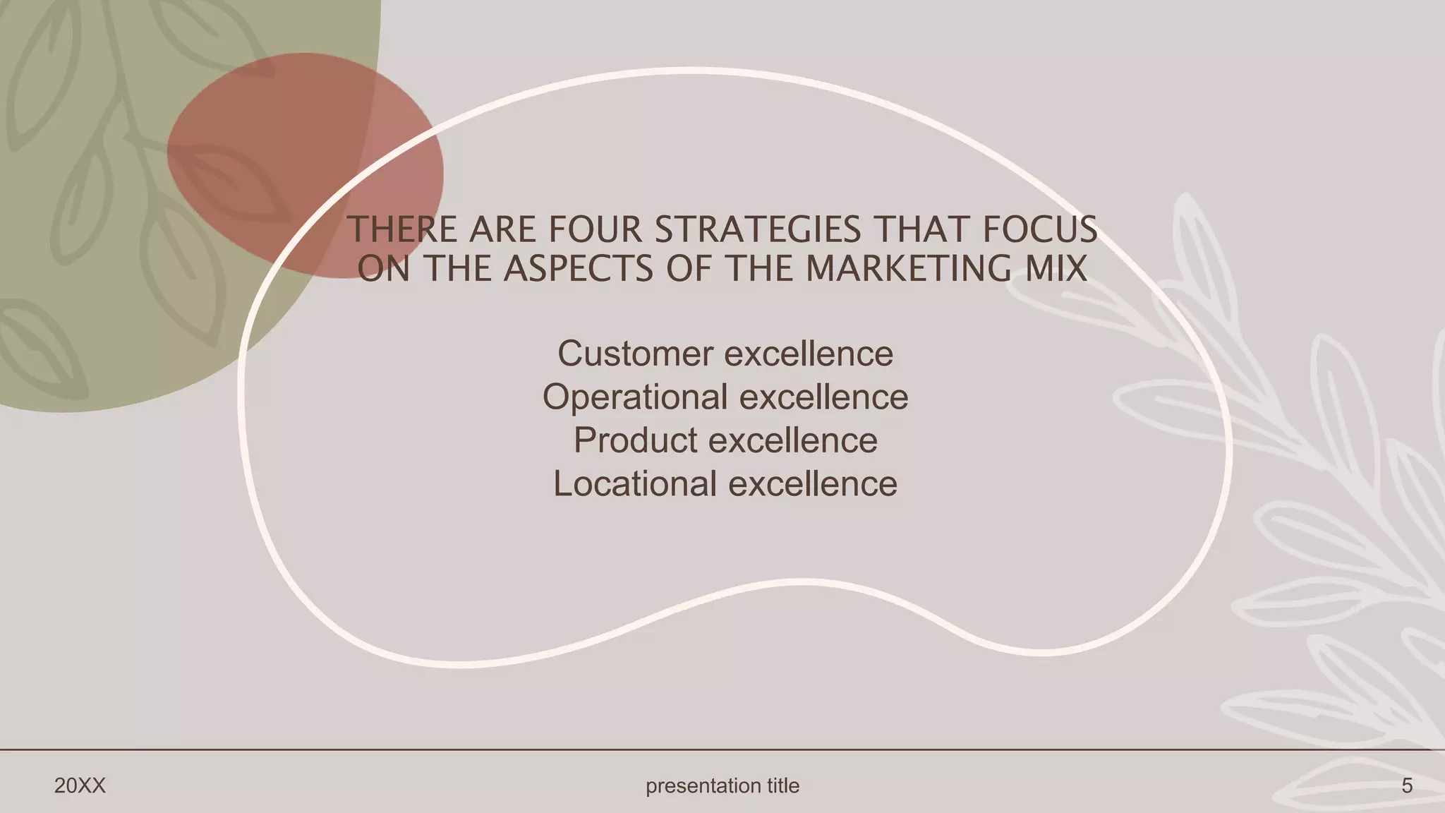Marketing Strategy/Plan.pptx