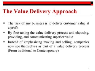 Marketing Strategy.pptx