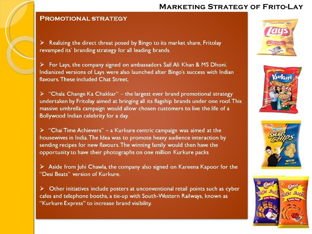 ITC s Bingo Marketing Strategy itc-s-bingo-marketing-strategy
