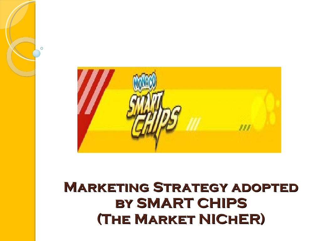 ITC s Bingo Marketing Strategy itc-s-bingo-marketing-strategy