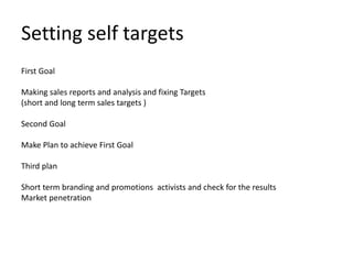 Marketing Strategy (1).pptx