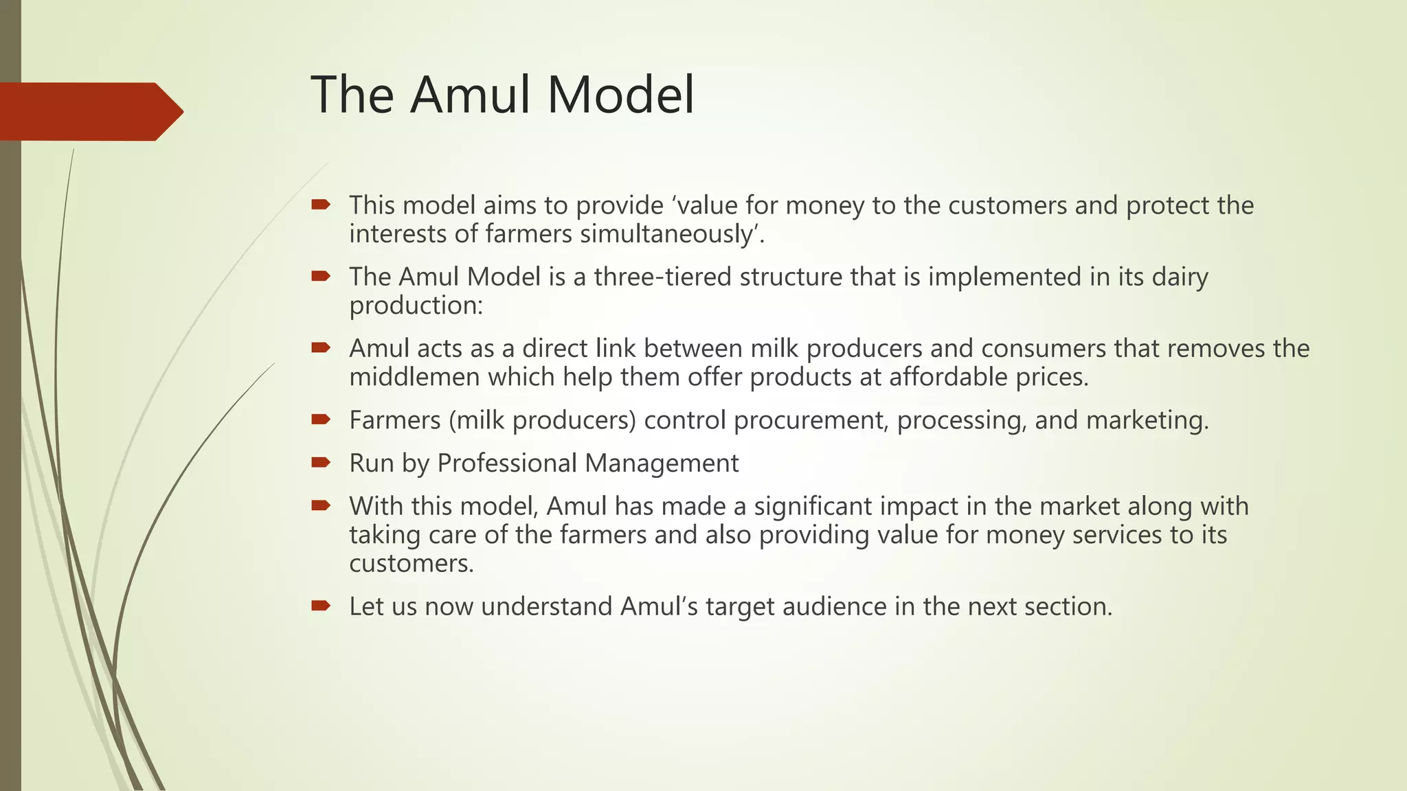 MARKETING STRATEGY amul ppt.pptx