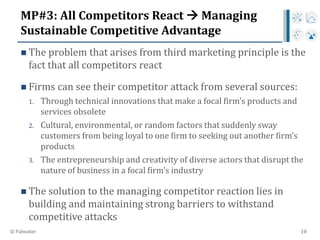 Marketing Strategy Chapters v09-2.4.pptx