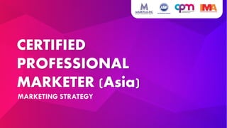 Marketing Strategy CPM Asia 2023 (2).pdf