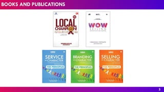 Marketing Strategy CPM Asia 2023 (2).pdf