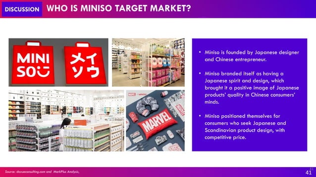 Marketing Strategy CPM Asia 2023 (2).pdf