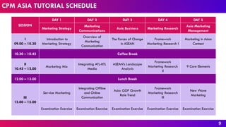 Marketing Strategy CPM Asia 2023 (2).pdf