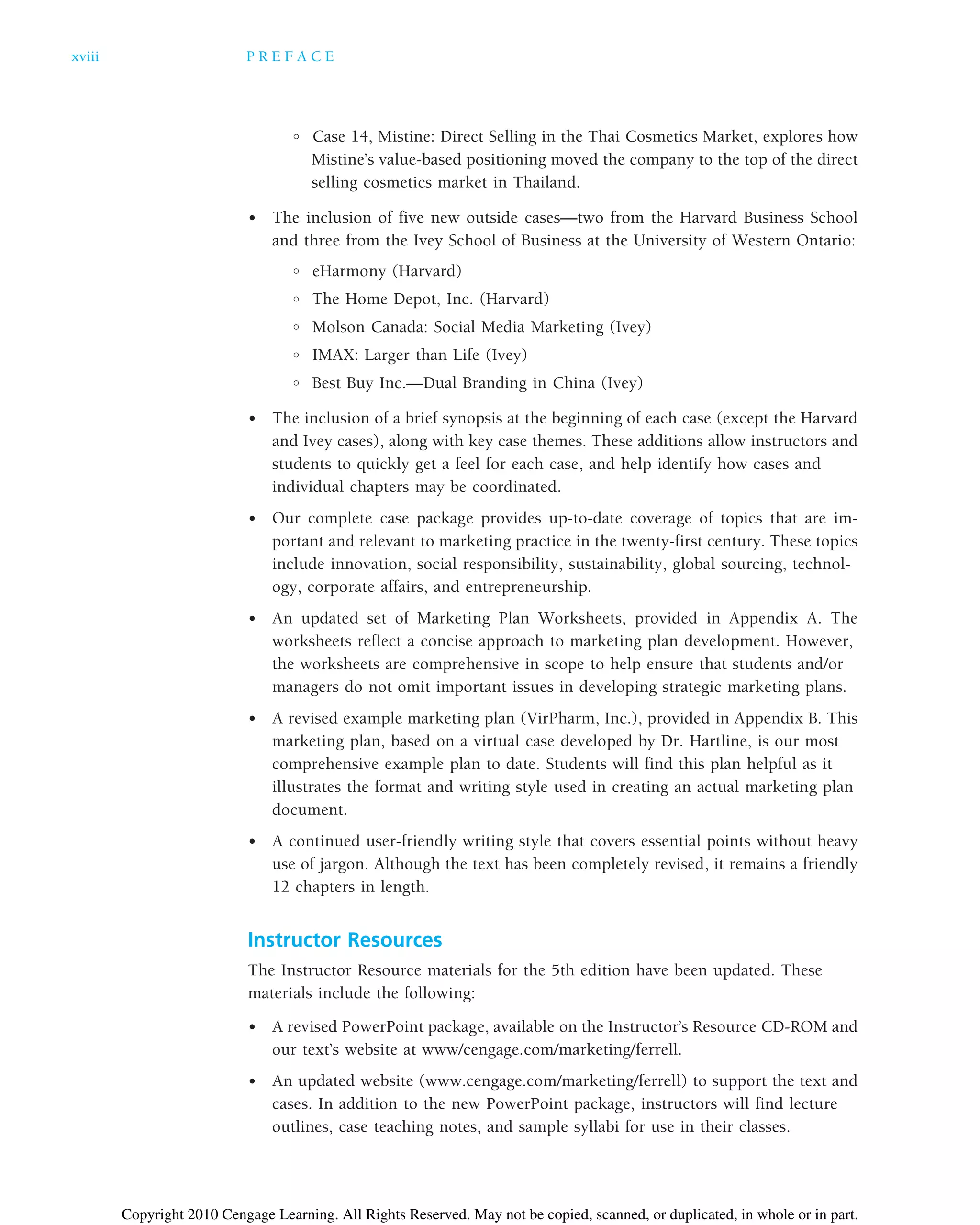 marketing_strategy_ferrell_hartline_5th_ed_2011_79023da32131b48d9c38214ca71dfdd1.pdf