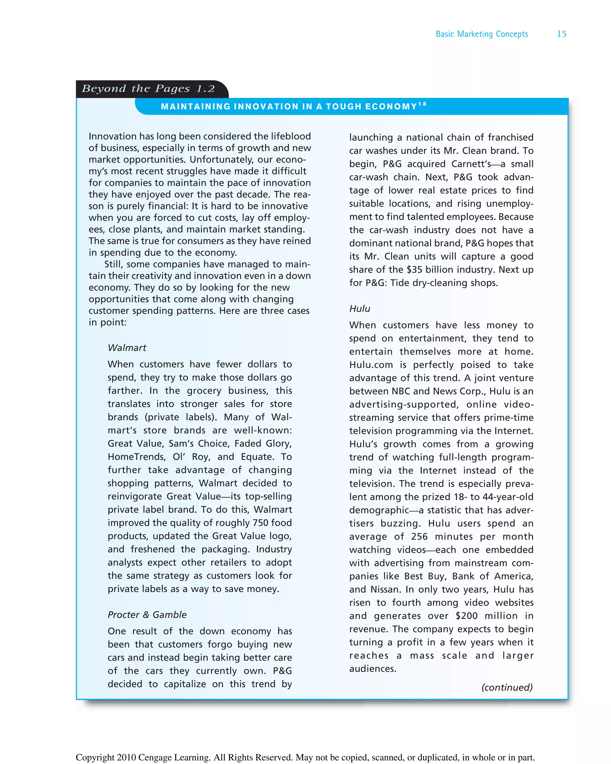 marketing_strategy_ferrell_hartline_5th_ed_2011 ...