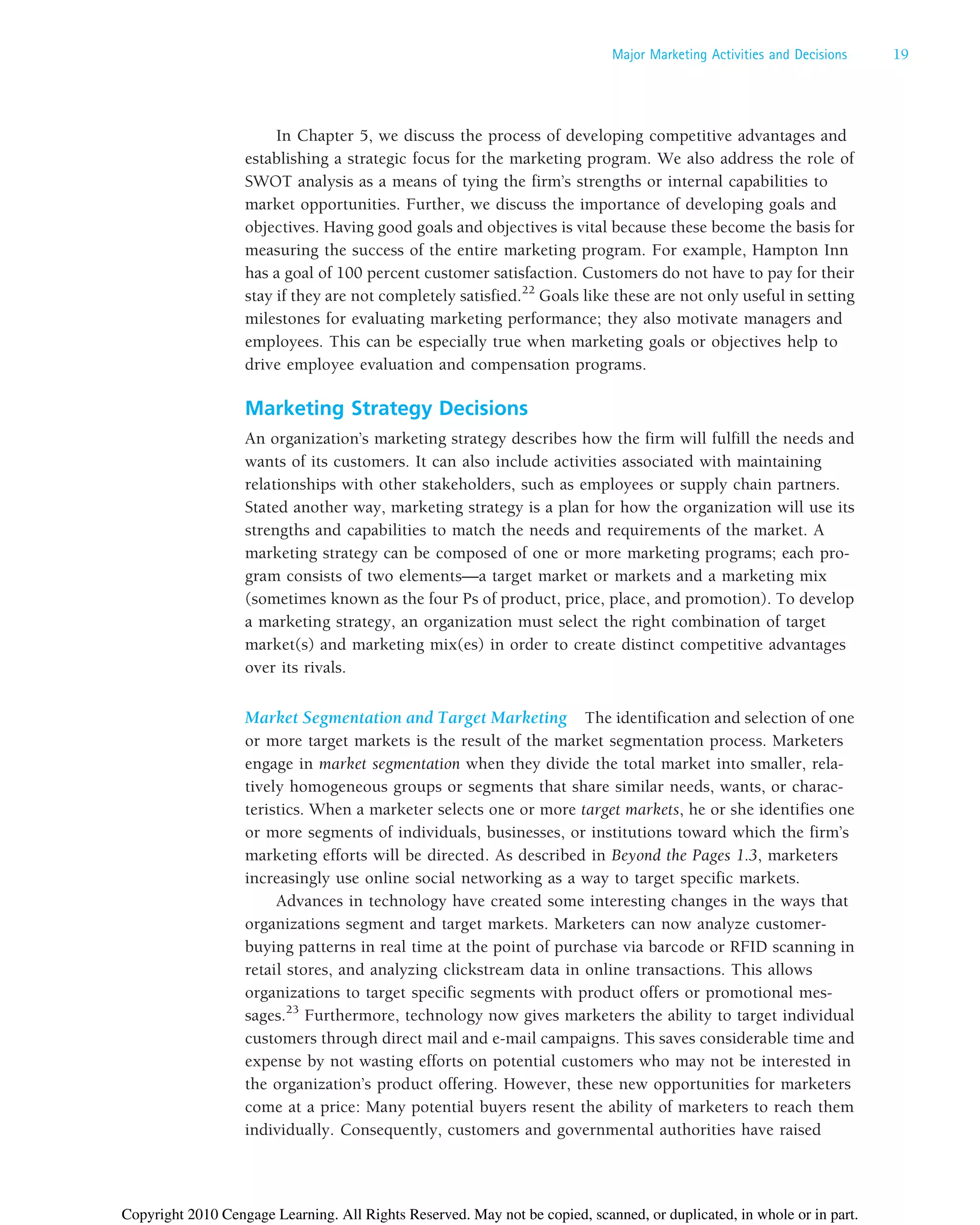 marketing_strategy_ferrell_hartline_5th_ed_2011 ...