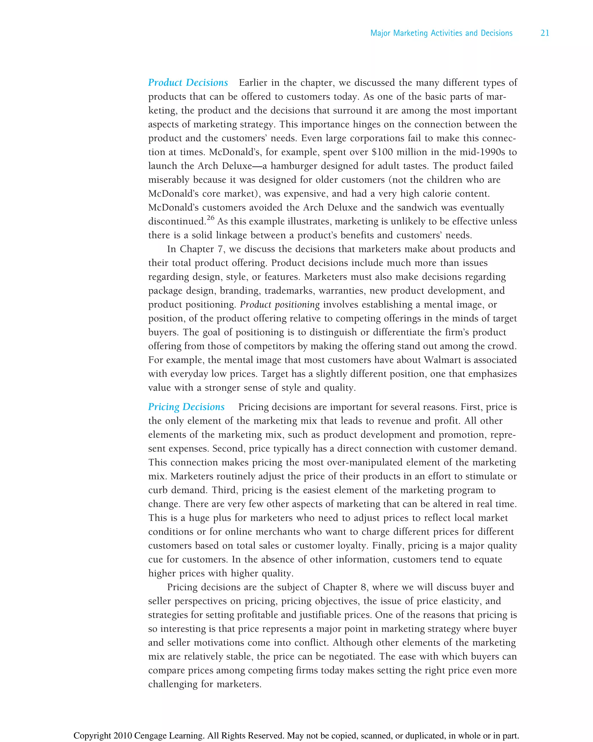 marketing_strategy_ferrell_hartline_5th_ed_2011 ...