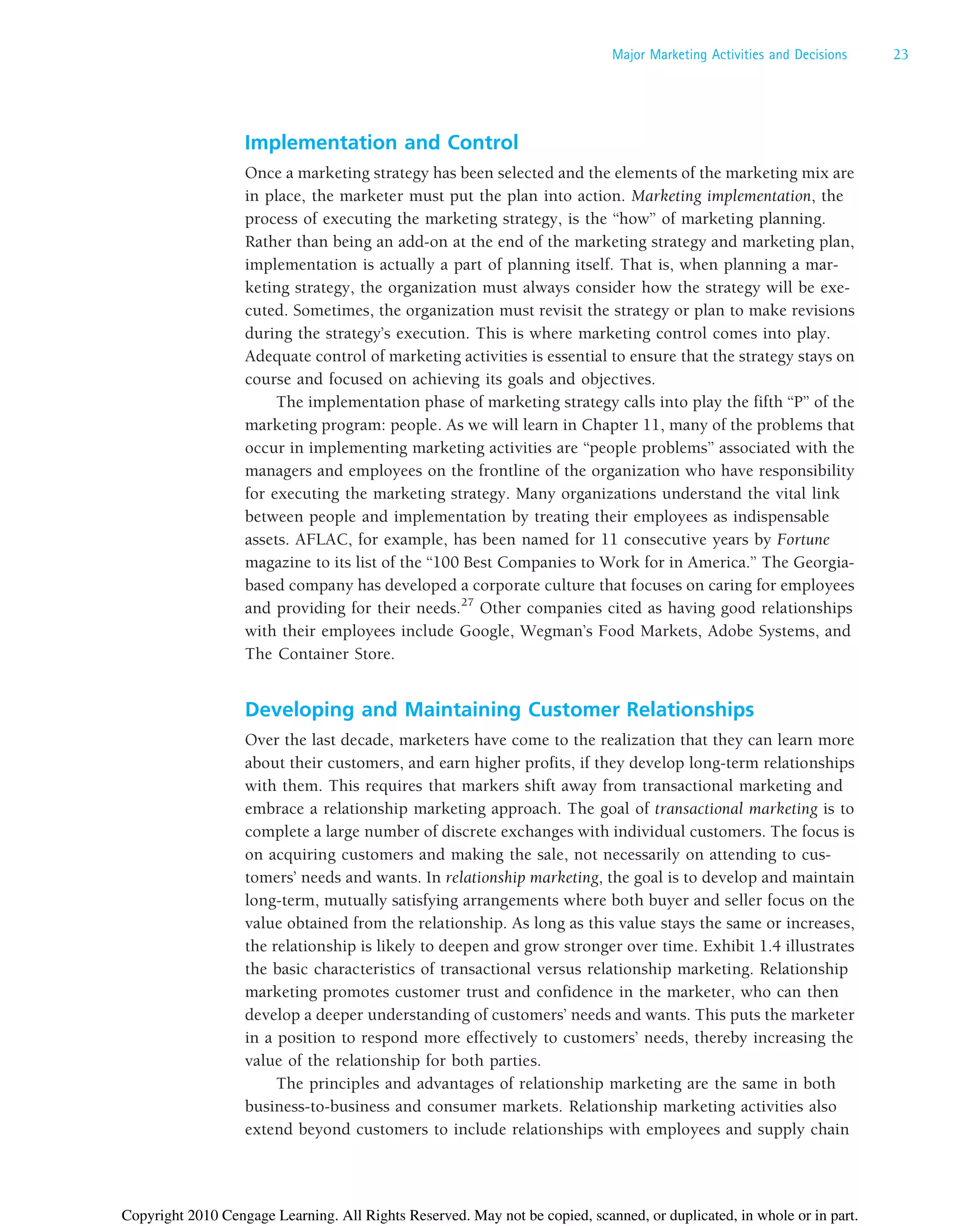 marketing_strategy_ferrell_hartline_5th_ed_2011 ...