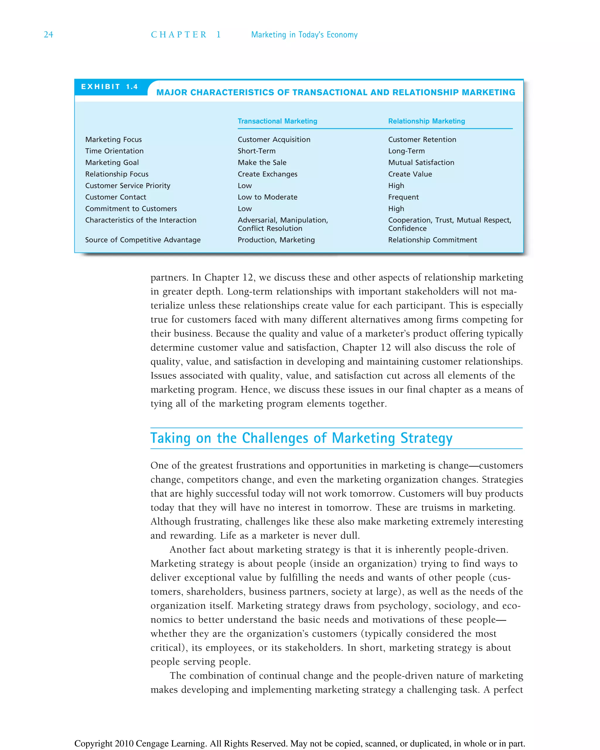 marketing_strategy_ferrell_hartline_5th_ed_2011 ...
