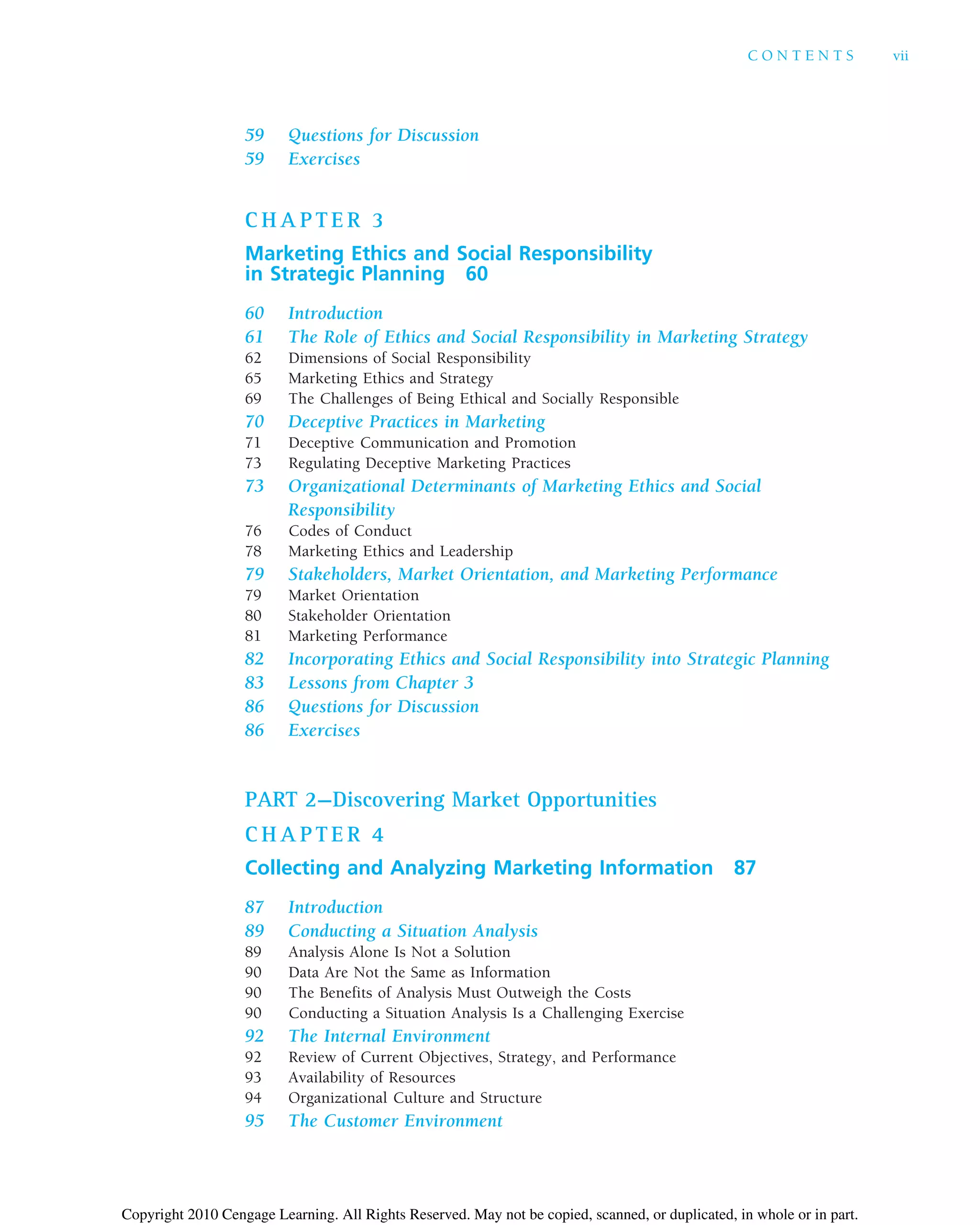 marketing_strategy_ferrell_hartline_5th_ed_2011 ...