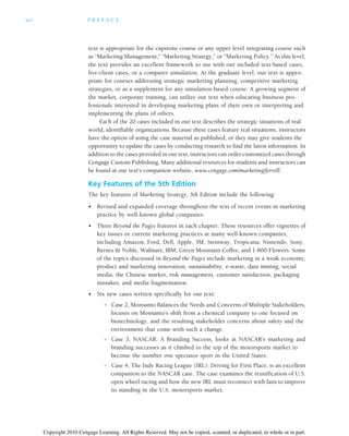 marketing_strategy_ferrell_hartline_5th_ed_2011 ...