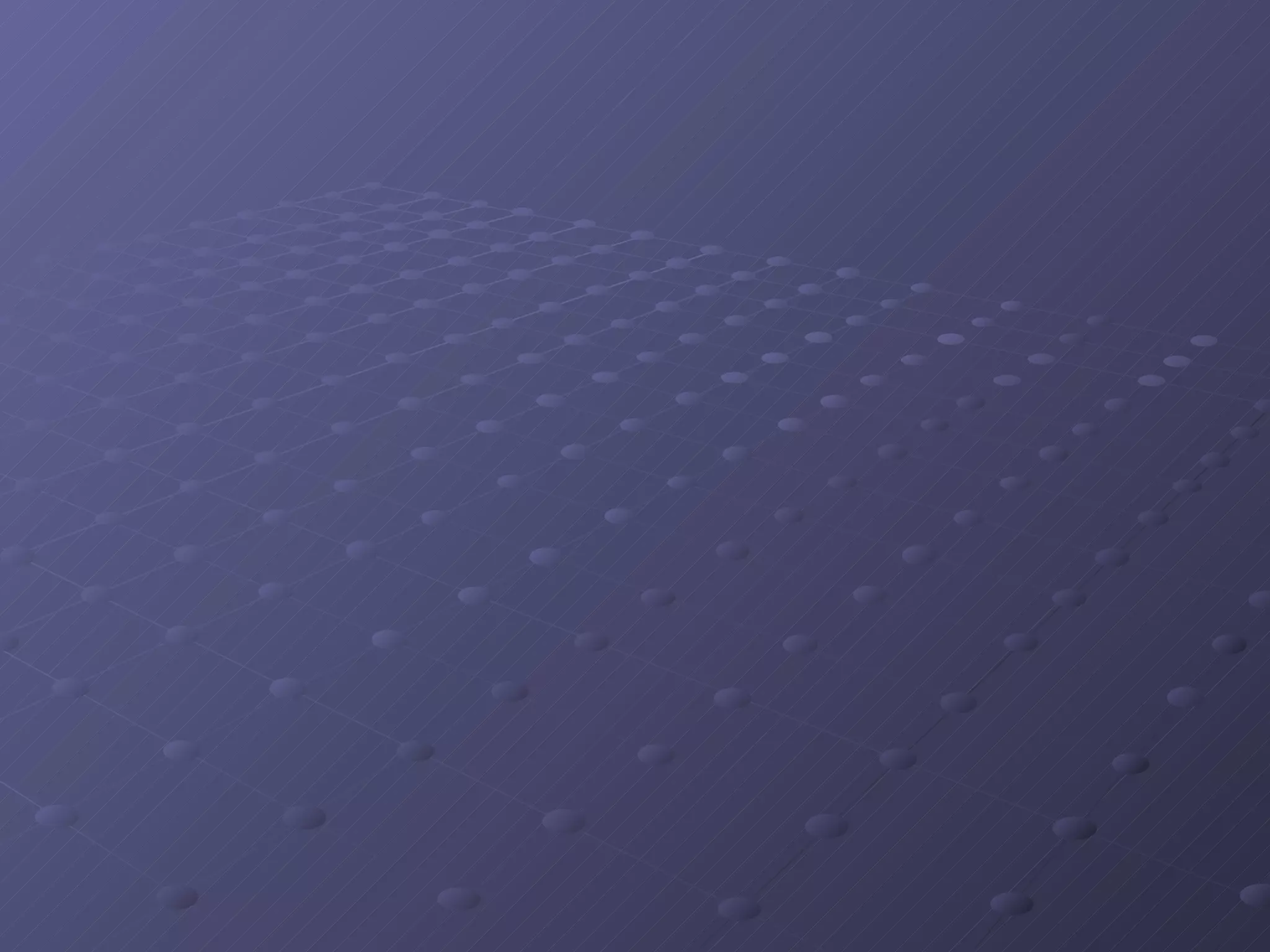 Marketing Strategy.Mix.Task1.U4 | Documentary | Genres