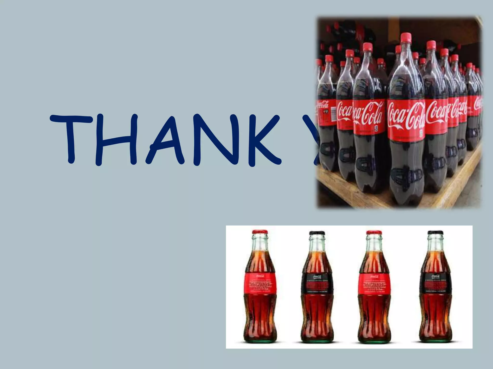 Marketing strategy of coca cola | PPTX