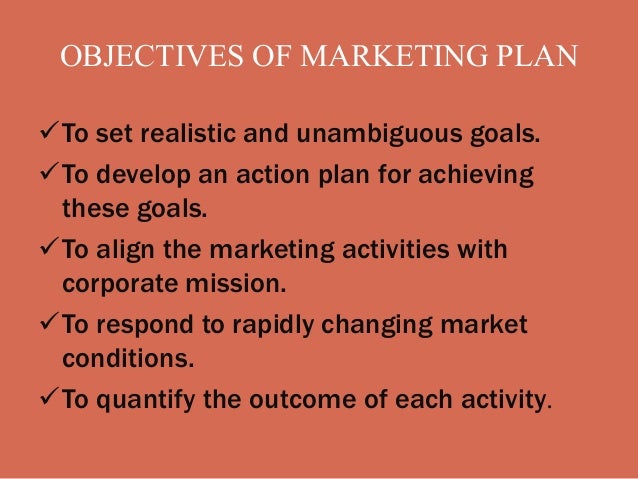 Marketing strategy of coca cola