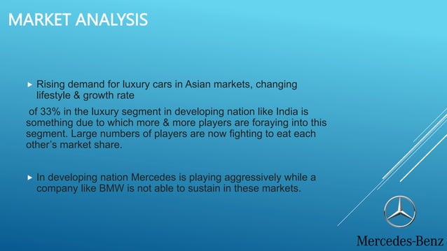 Marketing strategy of Mercedes Benz.pptx