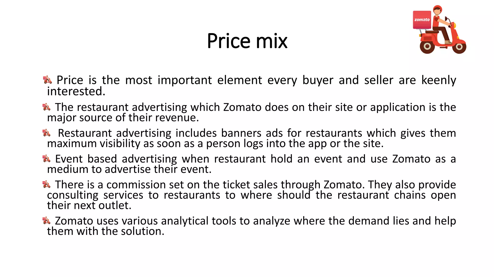 MARKETING STRATEGY OF ZOMATO by akash arora.pdf