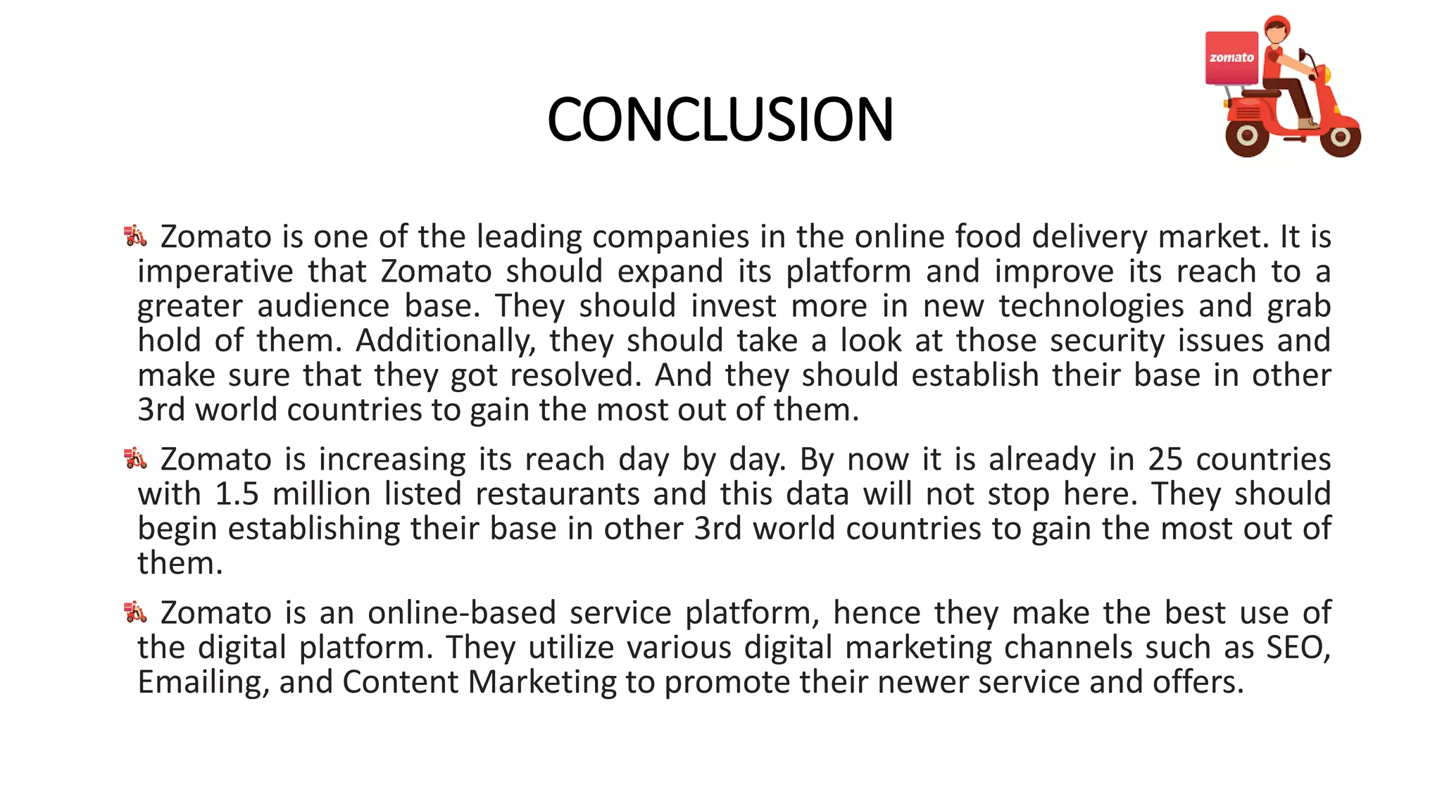 MARKETING STRATEGY OF ZOMATO by akash arora.pdf