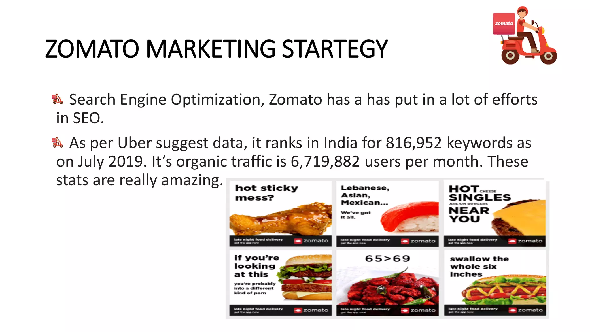 MARKETING STRATEGY OF ZOMATO by akash arora.pdf