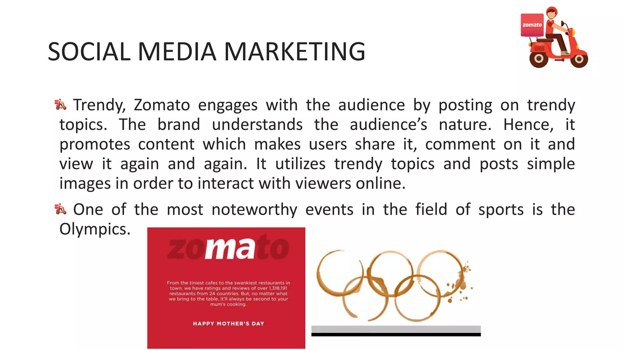 MARKETING STRATEGY OF ZOMATO by akash arora.pdf