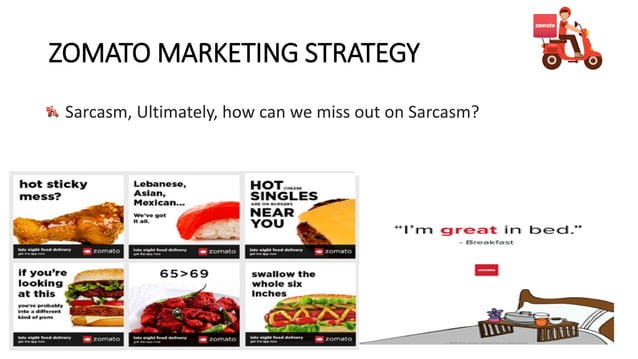 MARKETING STRATEGY OF ZOMATO by akash arora.pdf