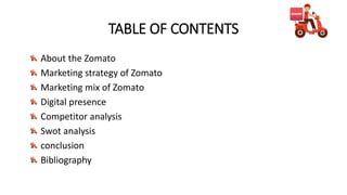 MARKETING STRATEGY OF ZOMATO by akash arora.pdf