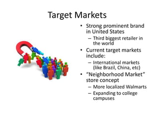 Marketing strategy ppt | PPT