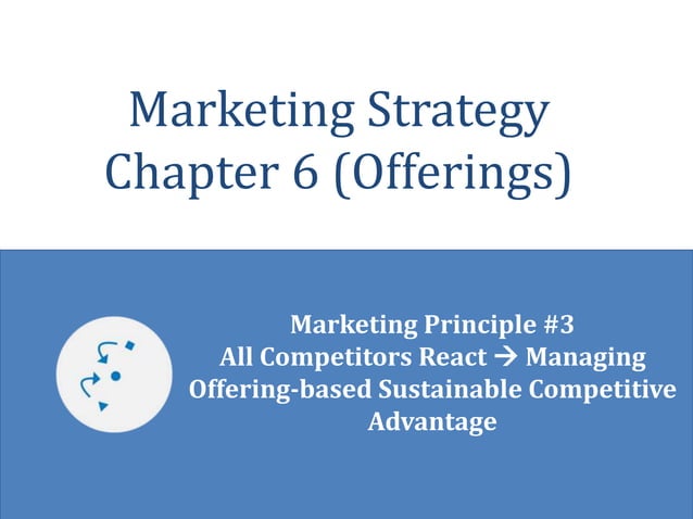Marketing Strategy ppt.pptx