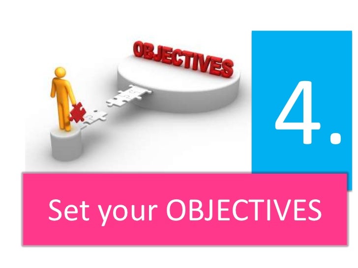 10 Marketing Strategies For Dummies