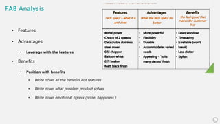 Marketing stratigy ver 2 | PPT