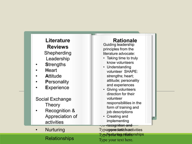 Project Summary | PPTX | Desktop Publishing | Computer Software and ...