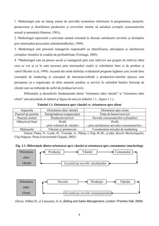 Marketing suport de_curs | PDF