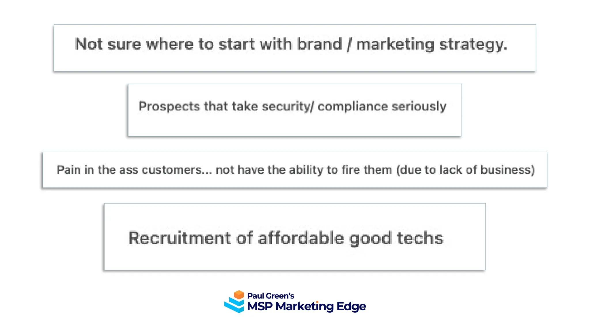 Marketing survey December 2024 - Q2.pptx