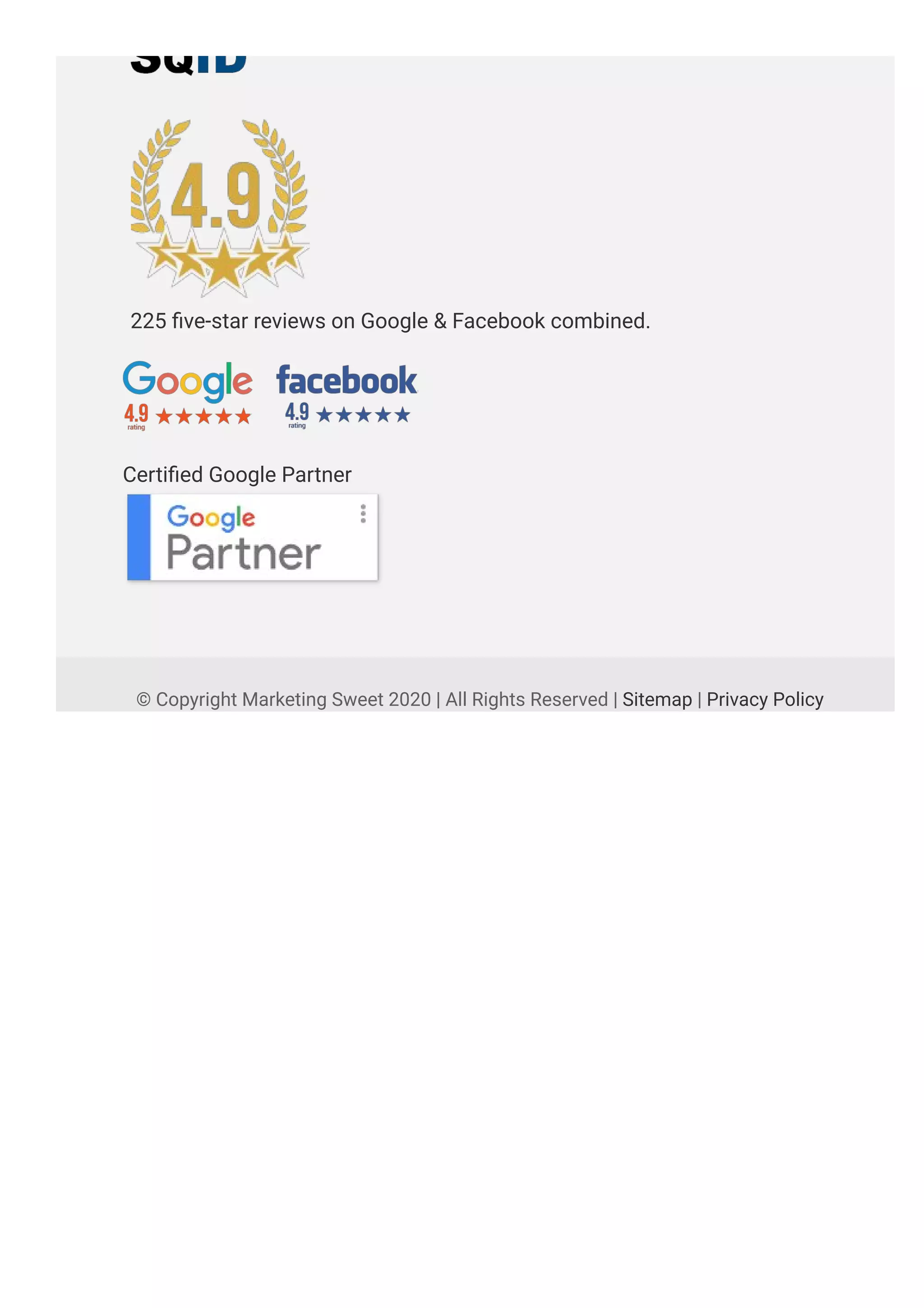 Web development brisbane | PDF | Web Development | Internet