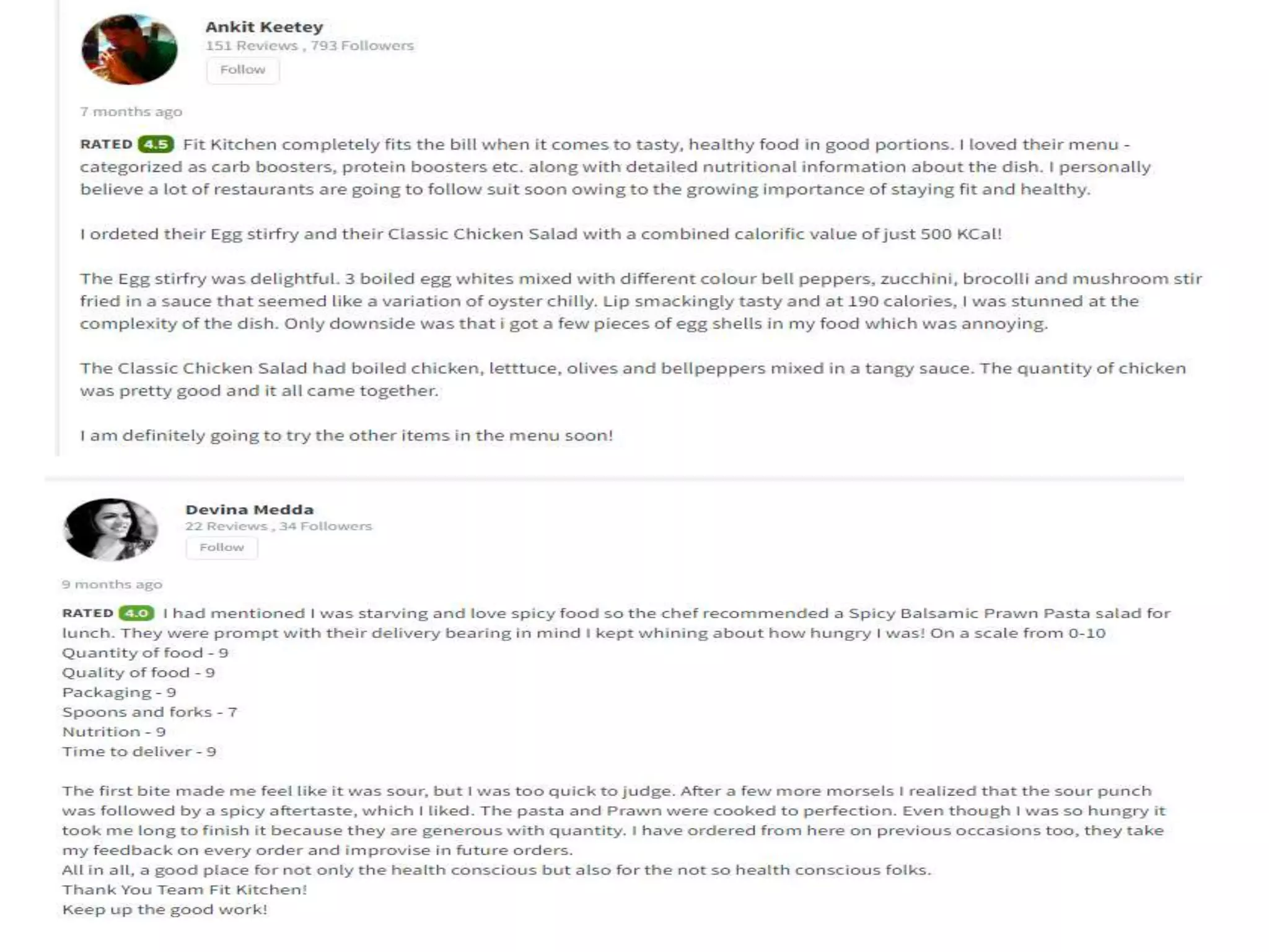 Marketing team (task 1) | PPT