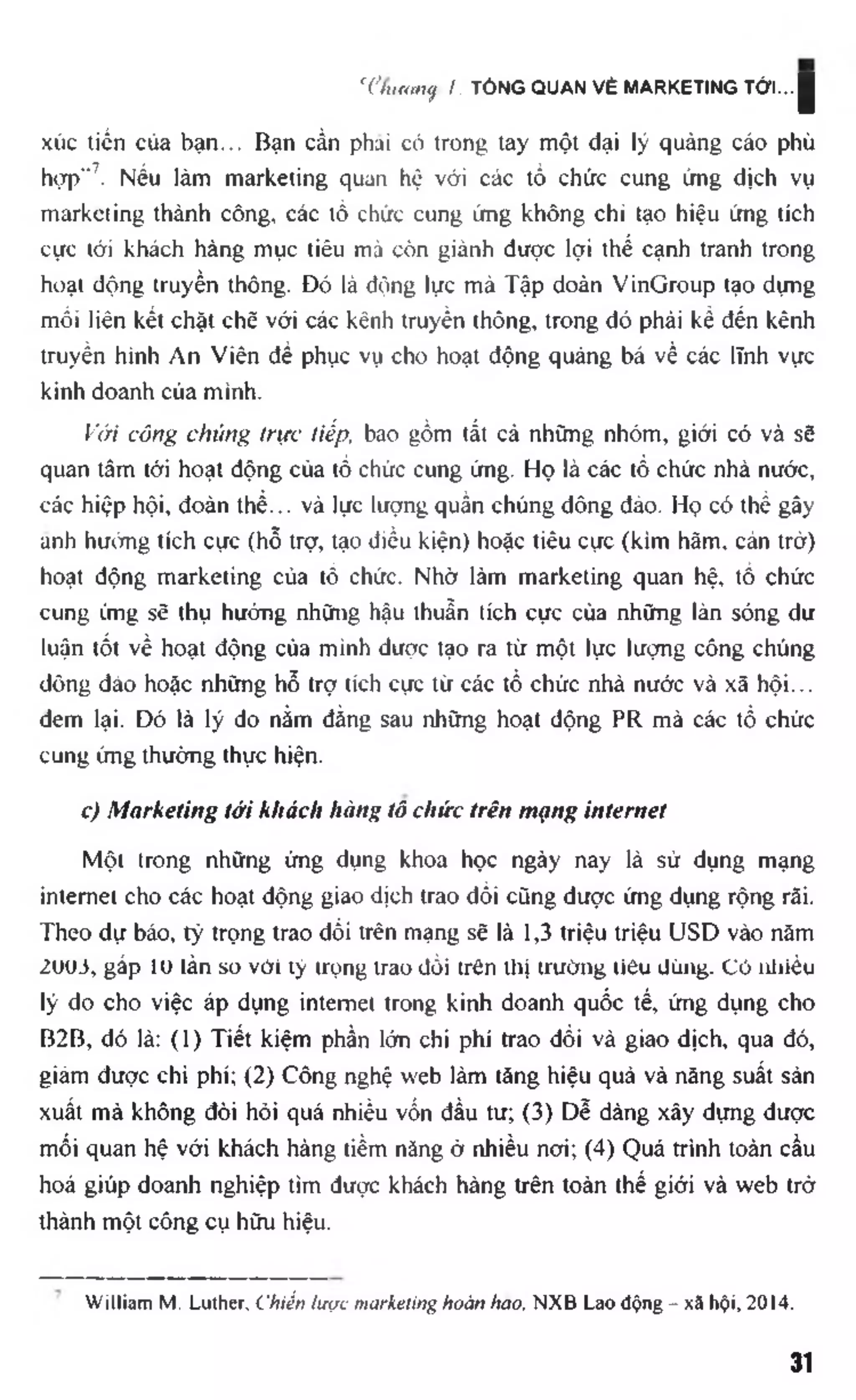 Marketing tới khách hàng tổ chức.pdf
